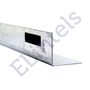 IG L10 Internal Lintel