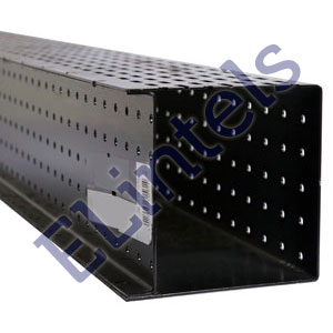 Catnic CN56XA Box Lintel . Steel Lintels from Birtley, Naylor & IG Keystone