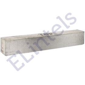 Naylor Hi-Spec Lintels | Fair Faced, Fire Spec, Ultrafire | Elintels