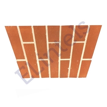 Lintels Online | Catnic, Birtley, Naylor | Elintels