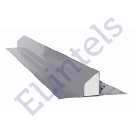 Standard Duty Cavity Lintels - Catnic, Birtley, IG and Keystone