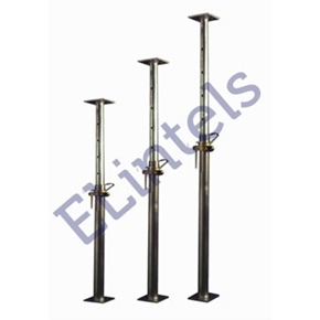 Delivery Information