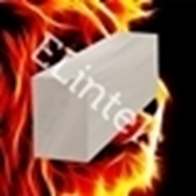 Concrete Lintels | King Stone Super Fire Lintels | Elintels