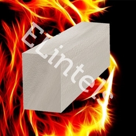 Concrete Lintels | King Stone Super Fire Lintels | Elintels